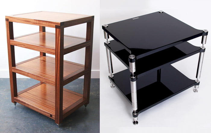 LOTUS HIFI - Exquisite Highend Audio - London, UK